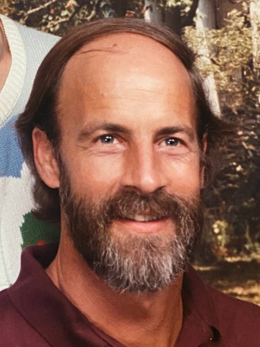 Ignite June 2020 - Igniting Prayer Action