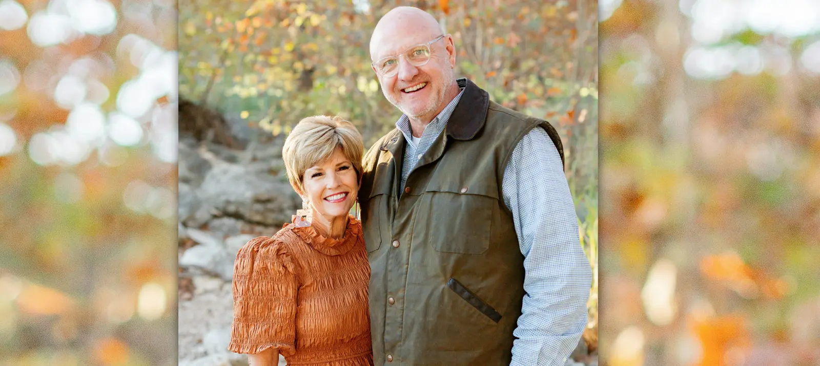 Invited To Wait on God - Igniting Prayer Action